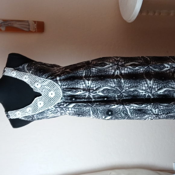 Unity World Wear | Dresses | Unity World Wear Maxi Dress | Poshmark